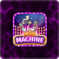 Leading Platform for Online Casino - Gamesislands